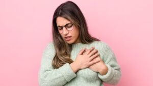 Why Do People Die in Their Sleep? – Med to Care