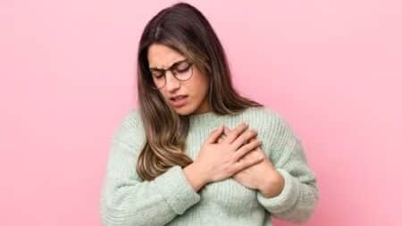 Why Do People Die in Their Sleep? – Med to Care